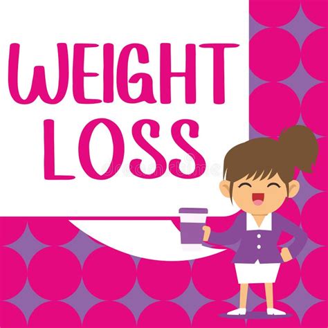 Approach Decrease Stock Illustrations 163 Approach Decrease Stock