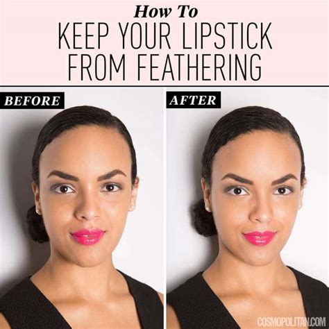 How To Fix Makeup Problems