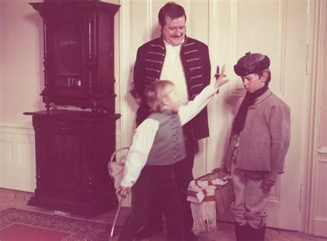 Miloš Pietor Čsfdcz