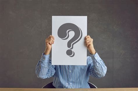 Hidden Node Problem Warum Dein Wlan In Mehrfamilienhäusern Zu Langsam Ist