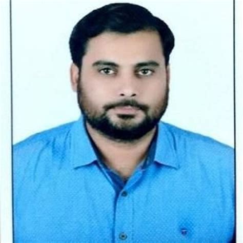 Brajesh Mishra Java Backend Developer Hcl Technologies Pvt Ltd Xing