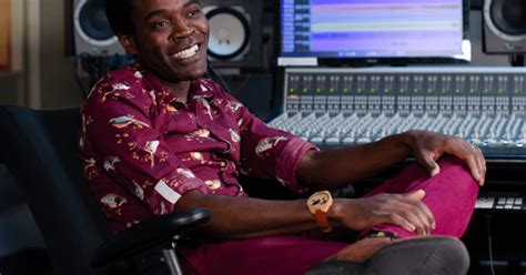 Naomi Alexander On Linkedin Dr Kristopher Alexander On How Gaming Is Transforming The Classroom