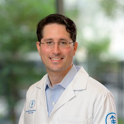 Jonathan M Latzman Md Msk Interventional Radiologist