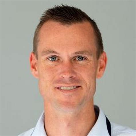 Al5grjwfgcz0a18opxgpmxblb1odtcpmu5mikdkgycitqs900 C K C0x00ffffff No Rj