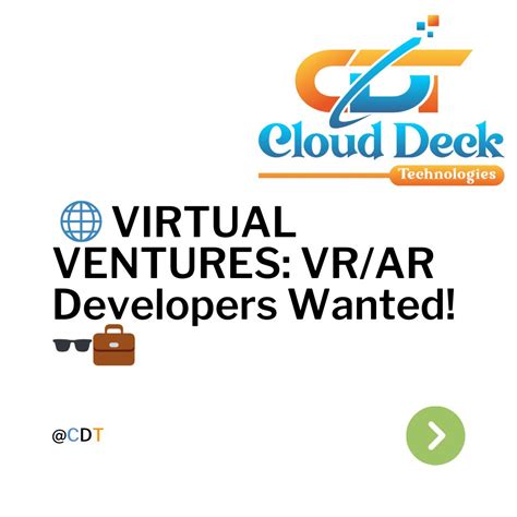 Sai Arun On Linkedin Bangalore Softwaredeveloper Bangalorejobs