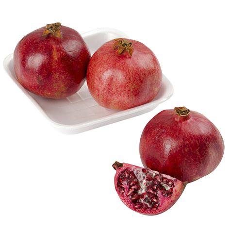 Hemen Nar Ekstra Adet