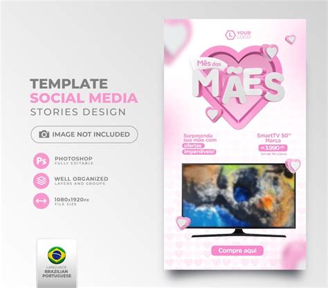 Mammogram Flyer Psd 12000 High Quality Free Psd Templates For Download