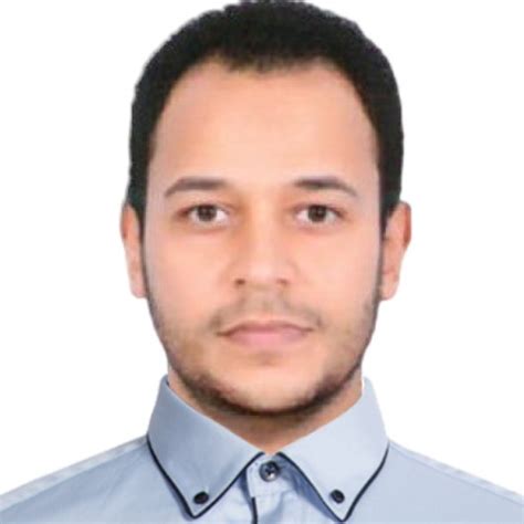 Mohamed Abdel Moneim Lead Technical Structural Engineer Al Jaber