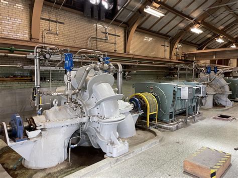 Controls Systems Engineering