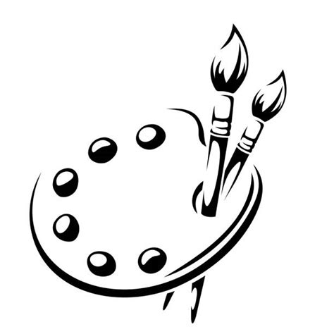 Ringmaster Illustrations Royaltyfree Vector Graphics Clip Art Istock