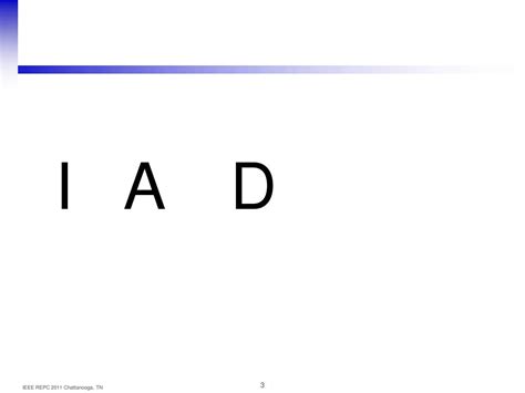 PPT Distribution System Analysis And The Future Smart Grid PowerPoint Presentation ID