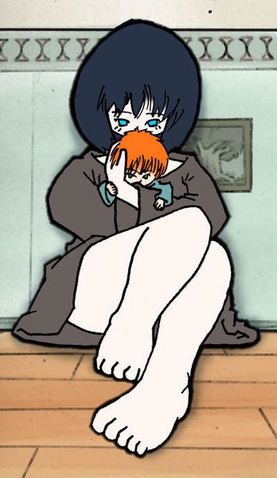 Cuddling Close By Chibibiscuit On Deviantart