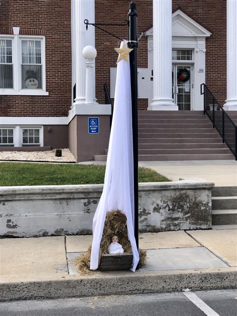 Pendleton County Clerks Office Franklin Wv