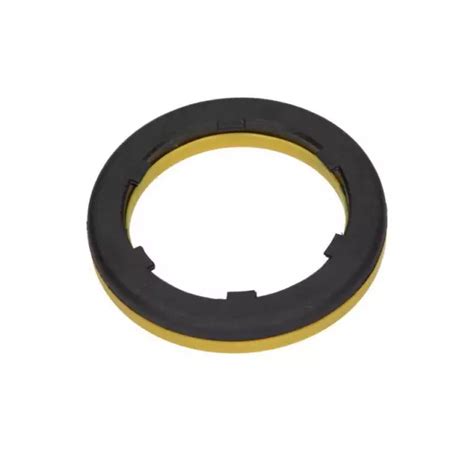 Maxgear 72 2100 Roulements Jambe Avant Pour Bmw E46 E39 E60 Eur 18 27 Picclick Fr