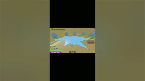 Meme Sea 💀 Roblox Roblox Edit Memesea Youtube