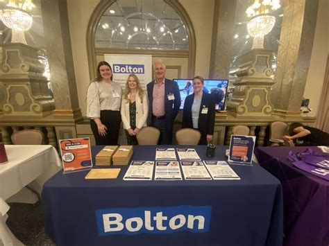 Eric Barger Ph D On Linkedin Chra