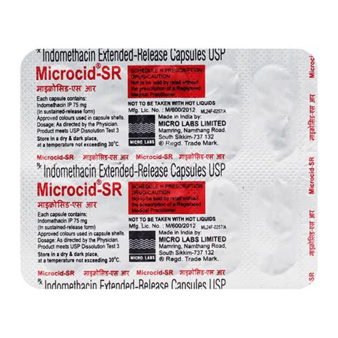 Microcid Sr Lccl