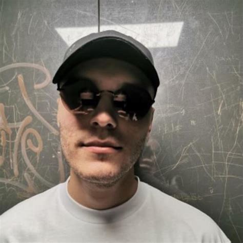 Capson Songs Events And Music Stats