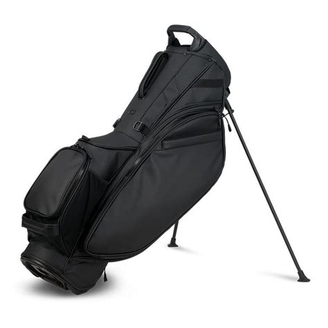 Ogio Shadow Golf Stand Bag Snainton Golf
