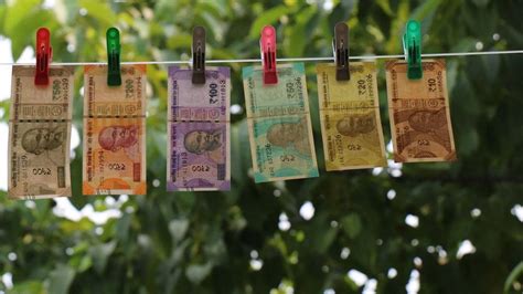 National Pension System Latest Charges Effective 31 January 2025 Check