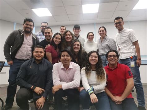 John Mathena On Linkedin Pwc Culture Opportunity Grateful Team Pwcproud