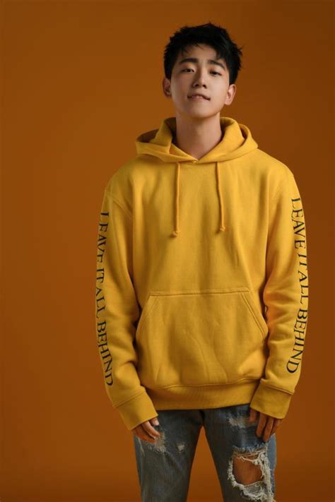 新生代演員甄子琦實力演繹校園搗蛋王 每日頭條