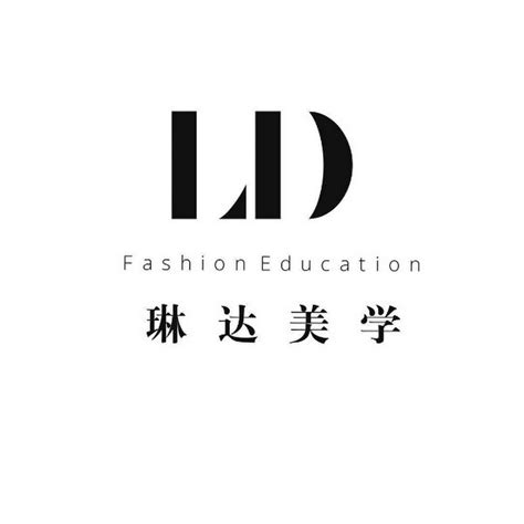 石家庄琳达美学化妆培训 Youtube