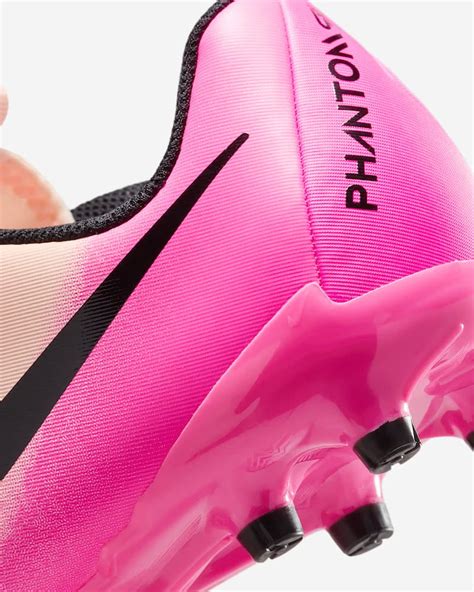 Nike Jr Phantom Gx 2 Academy Influence Sport