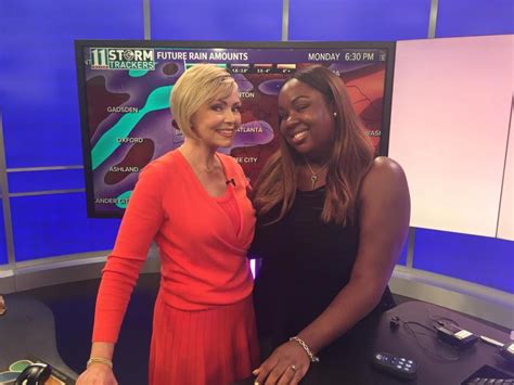 Keysha Lee M Ed On Linkedin Mindovermatter