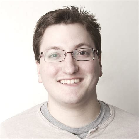 Daniel Durkee Youtube