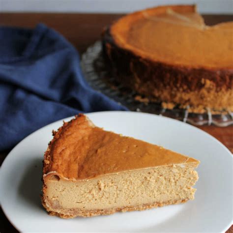 Dulce De Leche Cheesecake Cooking With Carlee