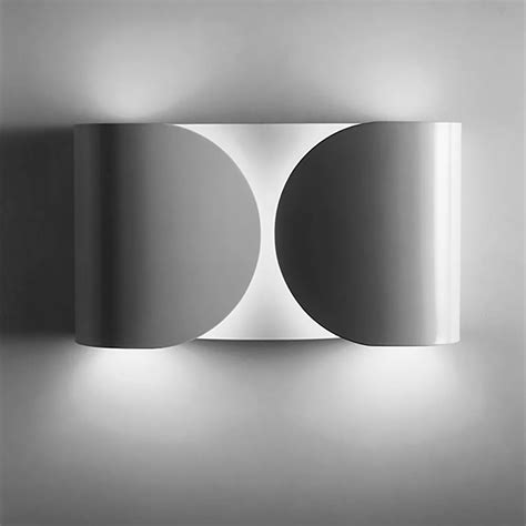 Kjøp 265 Small Fra Flos