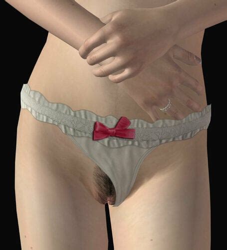 Default Textures Pack 4 5gbs Legacy Archive Loverslab