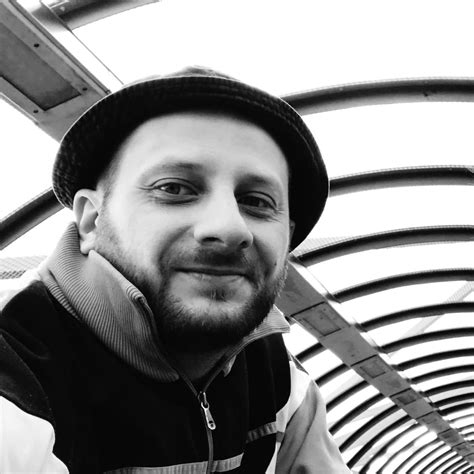 Pe Dant · Künstlerinprofil