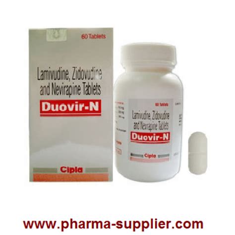 Duovir N Tablet Buy 699 Free Shipping Cod Available
