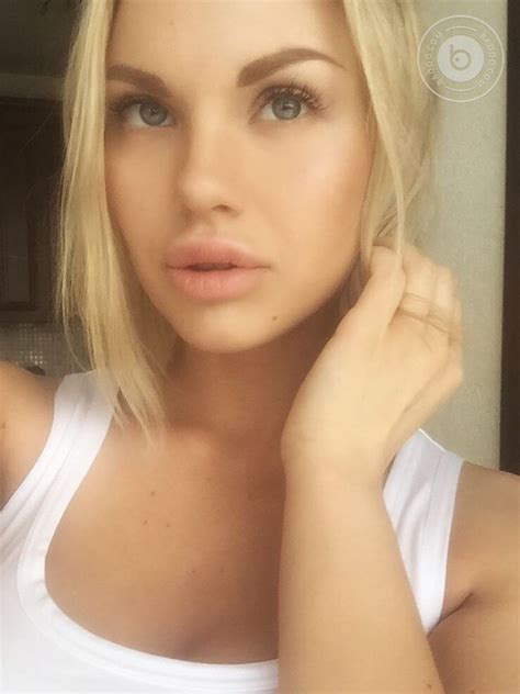 Wife Wifey 1915 Movie Lesbian Forced Facesitting Nude Buddy Facebook