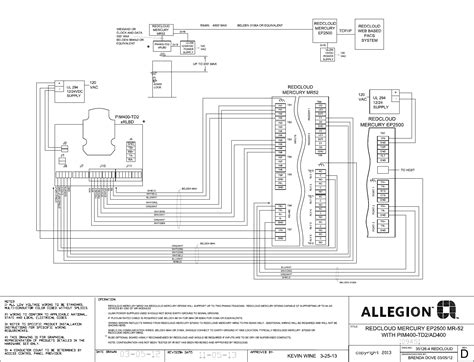 Schlage Electronic Lock Wiring Diagram At Bill Henson Blog