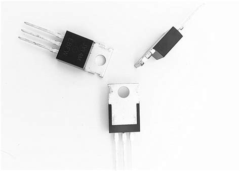 ซื้อ 30v Bldc Motor Driver Ic อย่างดี 30v Bldc Motor Driver Ic ผู้ผลิต