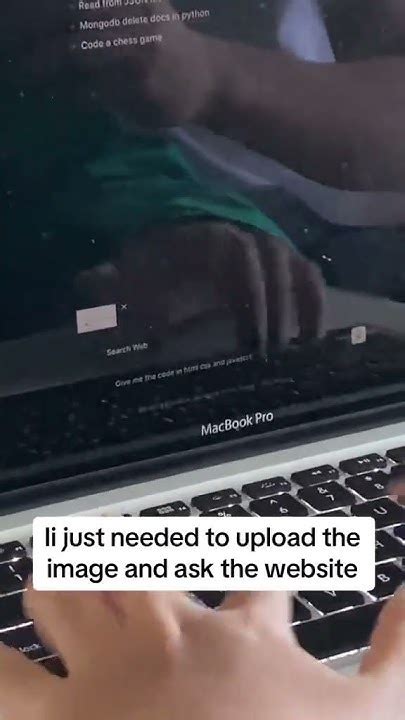 All Python Programmers Should Know This Python Pythonprogramming