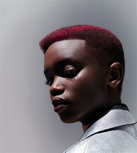 Schwarzkopf E Phoria Kasper Thomas