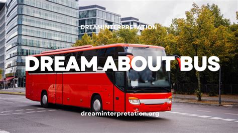 What Does It Mean When Your Dream Comes True 6 Spiritual Meanings