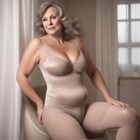 Pin On Shapewear