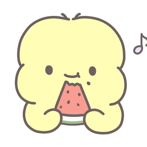 미니뽀의 맛집 블로그 리뷰 미니메이 네이버 Ogq마켓