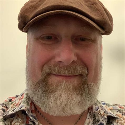 Marcel Van Den Broek Business Owner Scott Maintenance Bv Xing