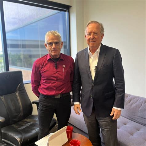 Twining Consulting Inc On Linkedin Buildingconversations Twiningvideoseries Rpgconsulting