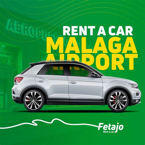 Hertz Rent A Car Malaga At Maria Baum Blog