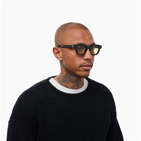 Akila Eyewear Apollo Sunglasses Eyewear Brand Eyewear Sunglasses