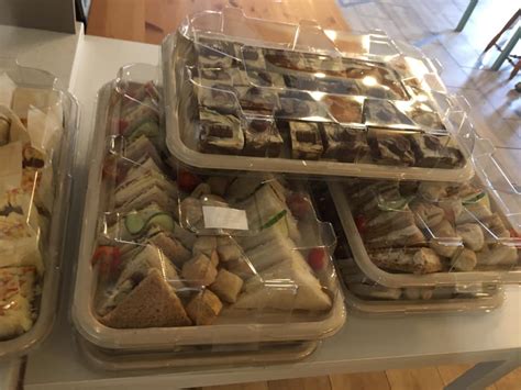 Peppermill Bothy Home Facebook