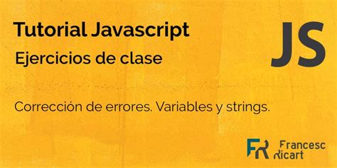 Ejercicios Javascript Archivos Página 5 De 6 Consultoría Web Y