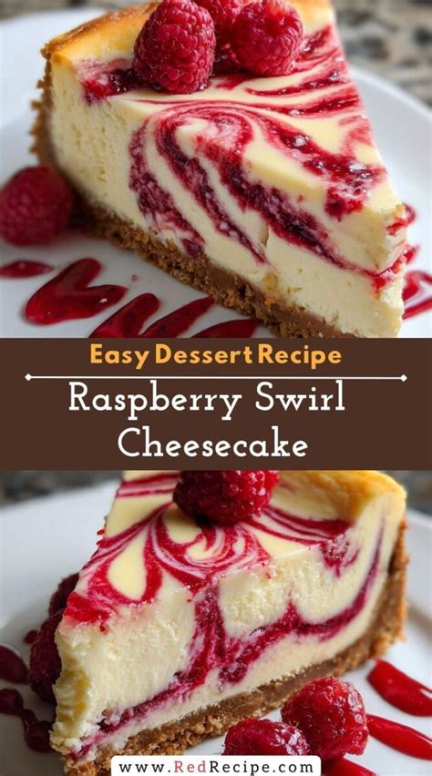 Améliorez Votre Conversion Ml Litre Facilement